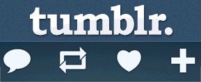 What Tumblr Is and How To Use It: A Practical Guide | Laptop Mag