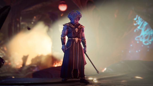 Baldur's Gate 3: The best Wizard subclasses, ranked | Windows Central