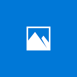 Microsoft's Photos app gains more Fluent Design elements and new ...