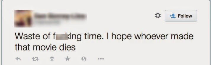 What Do You Do When You See Inappropriate Social Media Posts By High ...