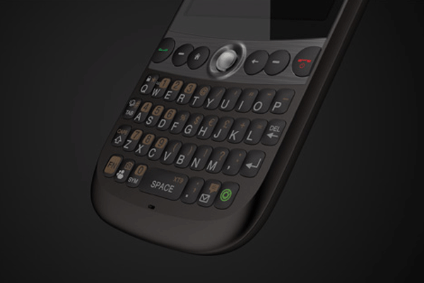 Win an HTC Snap smartphone | IT Pro