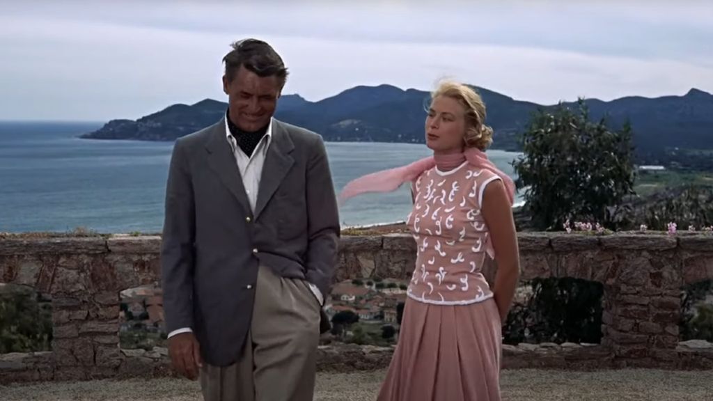 32 Of The Best Heist Movies Of All Time | Cinemablend