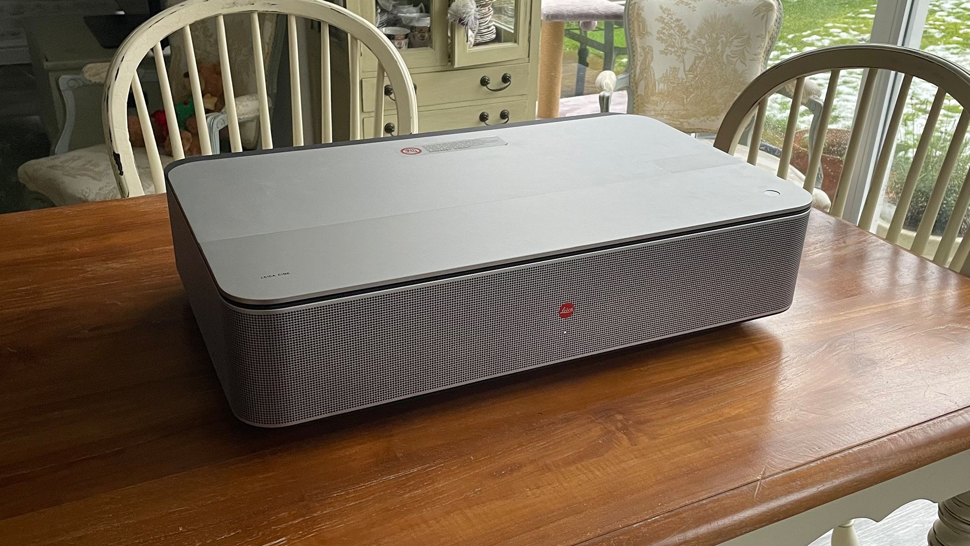 Alemia rojas sextape