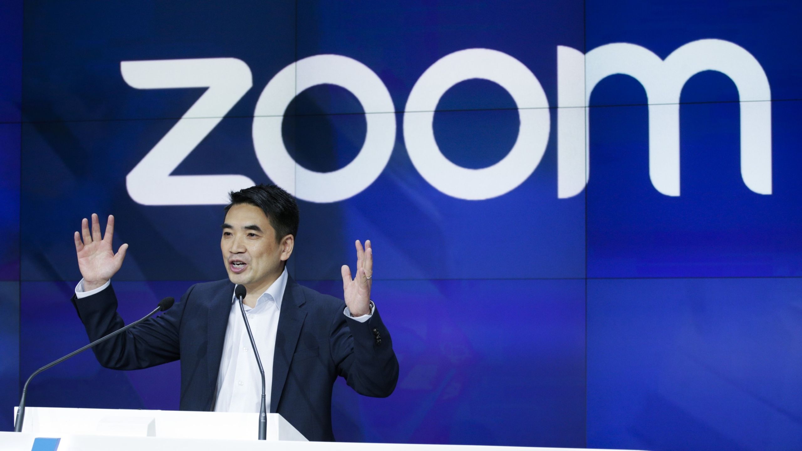 Could AI unlock a 3-day workweek? Zoom CEO weighs in | Windows Central