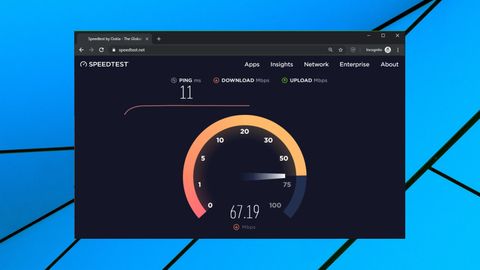 proXPN VPN review | TechRadar