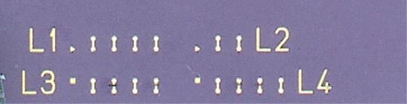 Modifying An Asus A7V Motherboard For Duron-Overclocking | Tom's Hardware