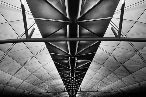 6 ways to improve your composition | Digital Camera World