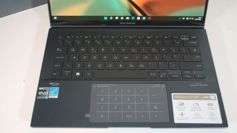 Best laptops for grads 2022 | Windows Central