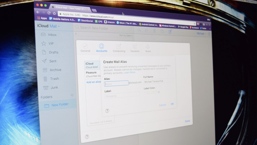 Documents in the Cloud — Everything you need to know! | iMore