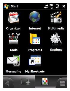 Review: SPB Mobile Shell 3.0 | Windows Central