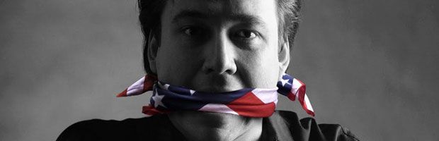 American: The Bill Hicks Story | Cinemablend