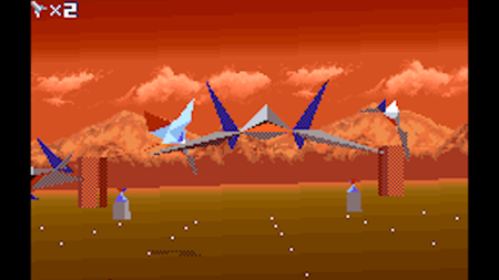 All the SNES Mini's games: ranked from worst to best | TechRadar