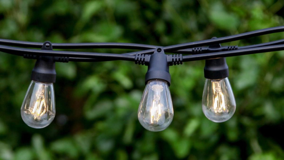 The Brightech Ambience Pro Solar Lights actually work – and now they're ...