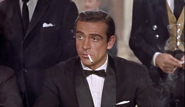 All 8 Actors Who Have Played James Bond | Cinemablend