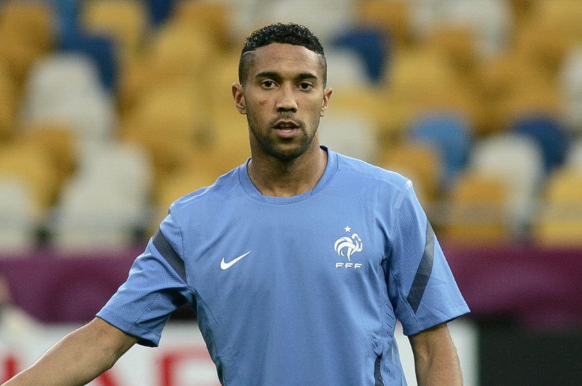 The best French defenders ever | FourFourTwo