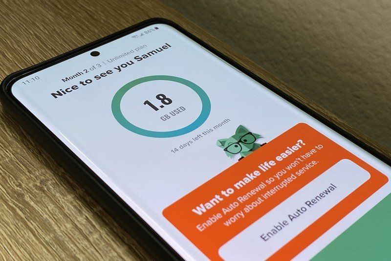 Top 5 things you need to know about switching carriers | Android Central