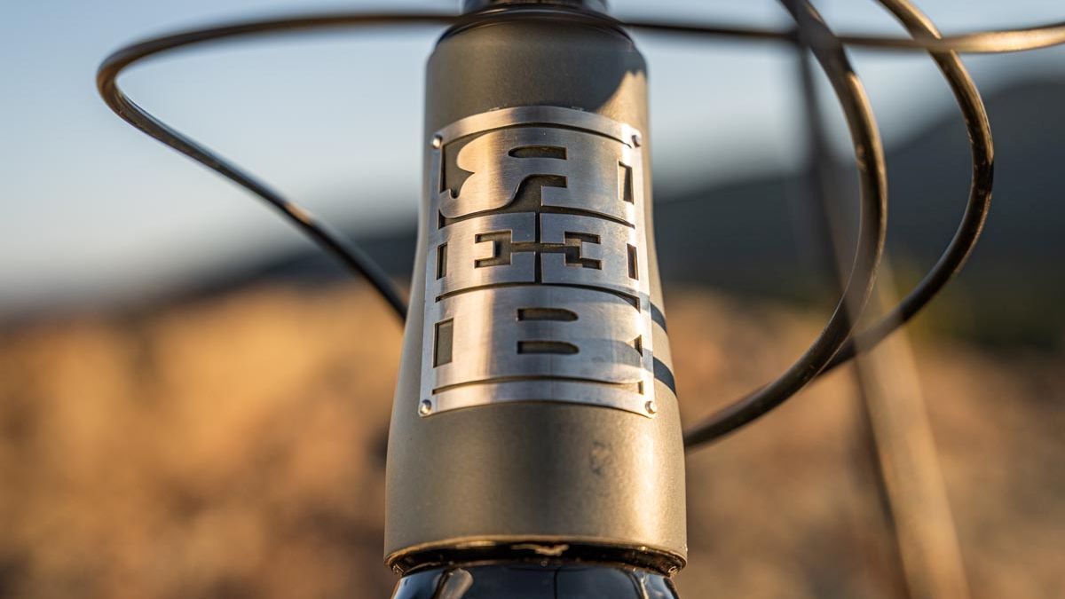 Reeb updates Sqweeb frame range | Bike Perfect