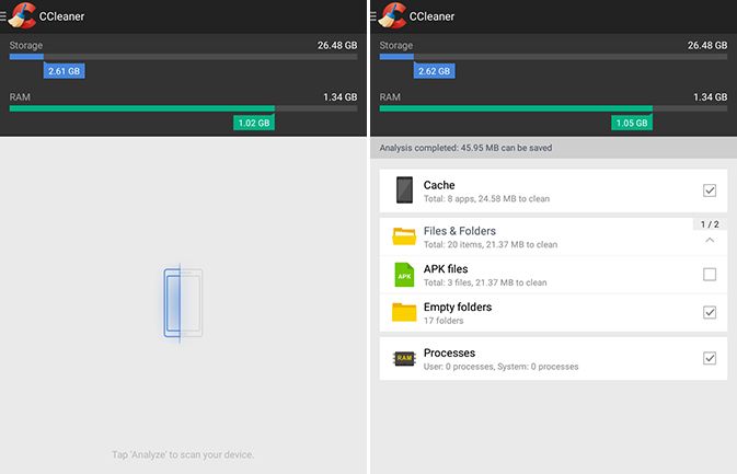Best Amazon Fire Apps | Laptop Mag