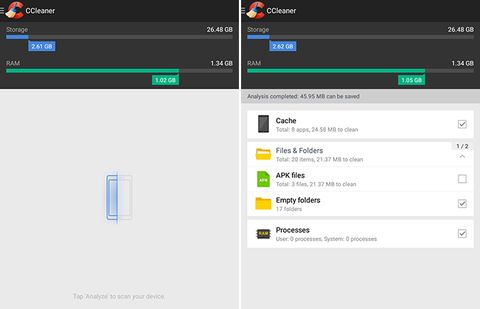 Best Amazon Fire Apps | Laptop Mag