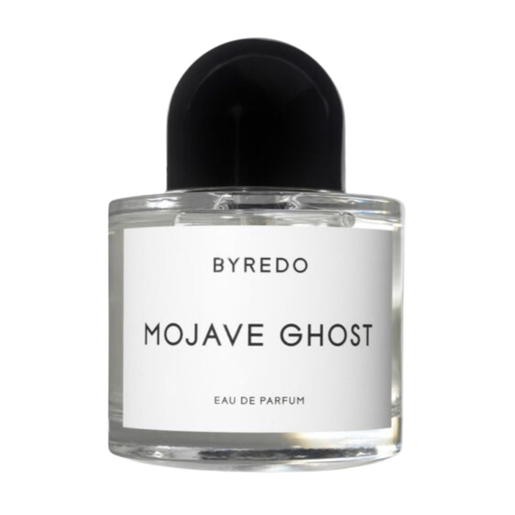 6 spring-ready violet perfumes that are elegance, bottled | Woman & Home