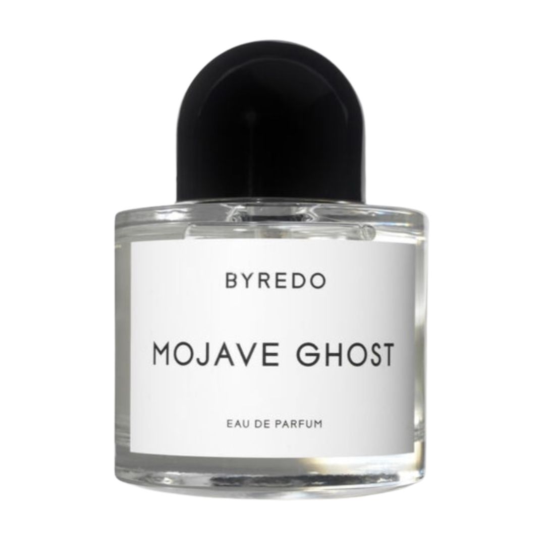 6 spring-ready violet perfumes that are elegance, bottled | Woman & Home