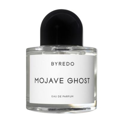 6 spring-ready violet perfumes that are elegance, bottled | Woman & Home