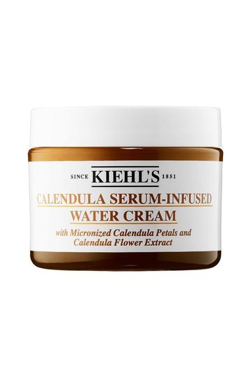 I Have Cold Urticaria, an Allergy to Cold Weather. Here Are the Best ...