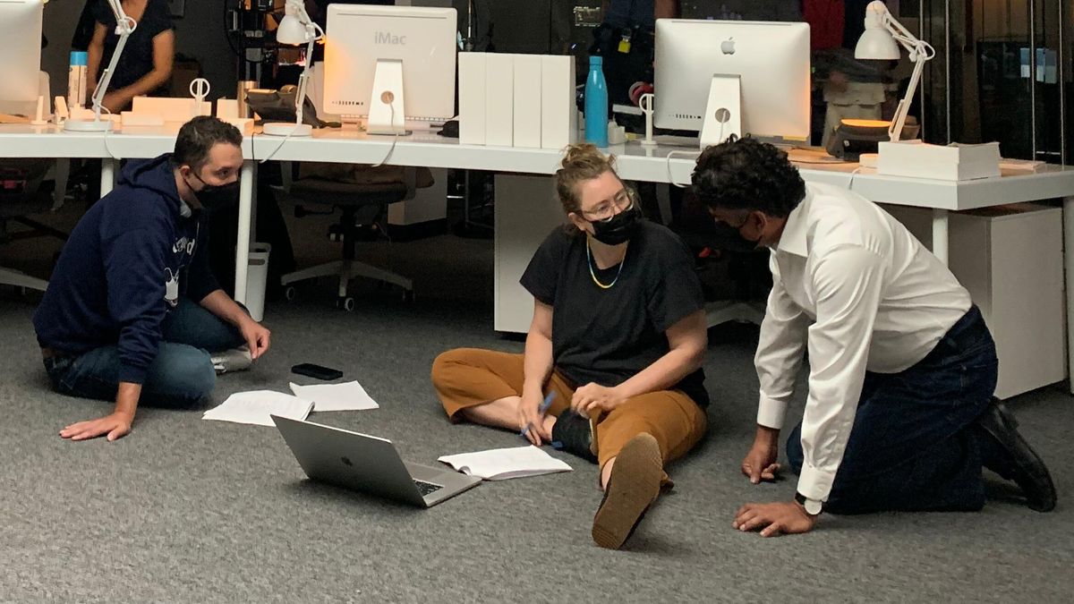 Is The Dropout season 2 going to happen? Or is a spin-off more likely ...