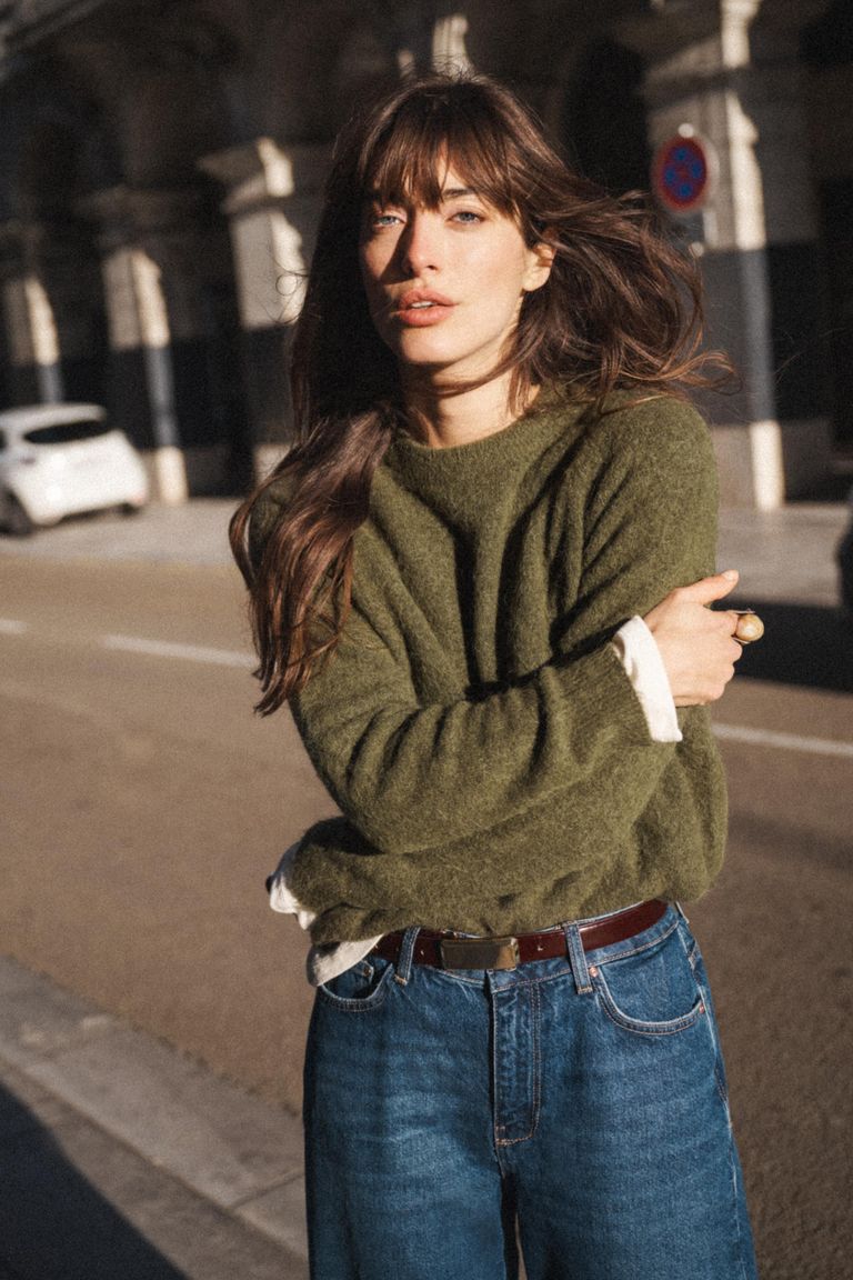 The 28 Best Jumpers on the High Street for Winter 2025 | Who What Wear