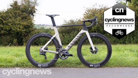 Best road bikes: A bike for every budget | Cyclingnews