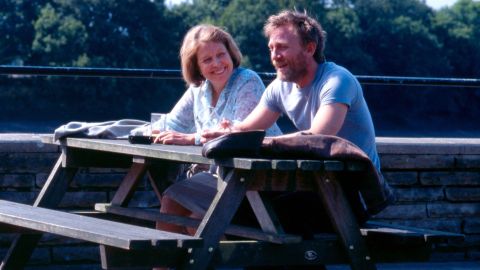 Best BBC films to watch on iPlayer right now | What to Watch