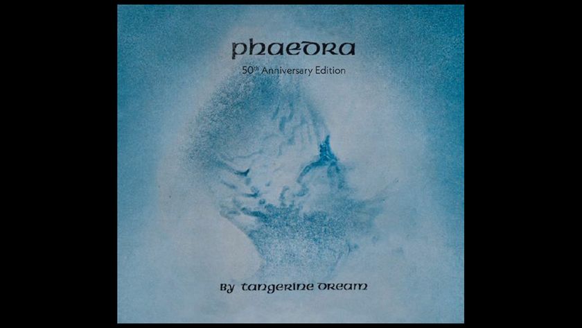 Unpeople – Unpeople review: UK metal’s most promising debut of 2024 so ...