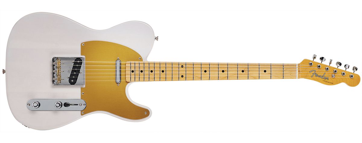 How to replicate the Beatles’ classic tones using today’s affordable ...