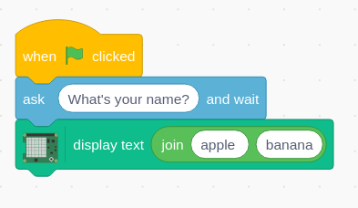 3 Simple Raspberry Pi Sense HAT Projects for Kids and Families | Tom's ...