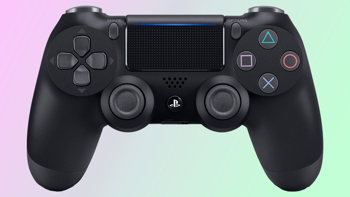 Best PC Controllers for 2019 | Laptop Mag