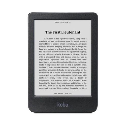 Best Kindles 2024: the top Amazon ereaders picked by our team of ...
