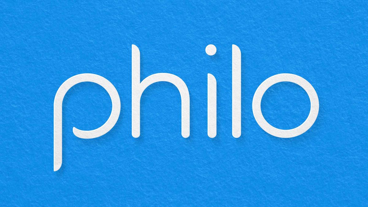 Philo Promo Codes for May 2026 | | Tom's Guide