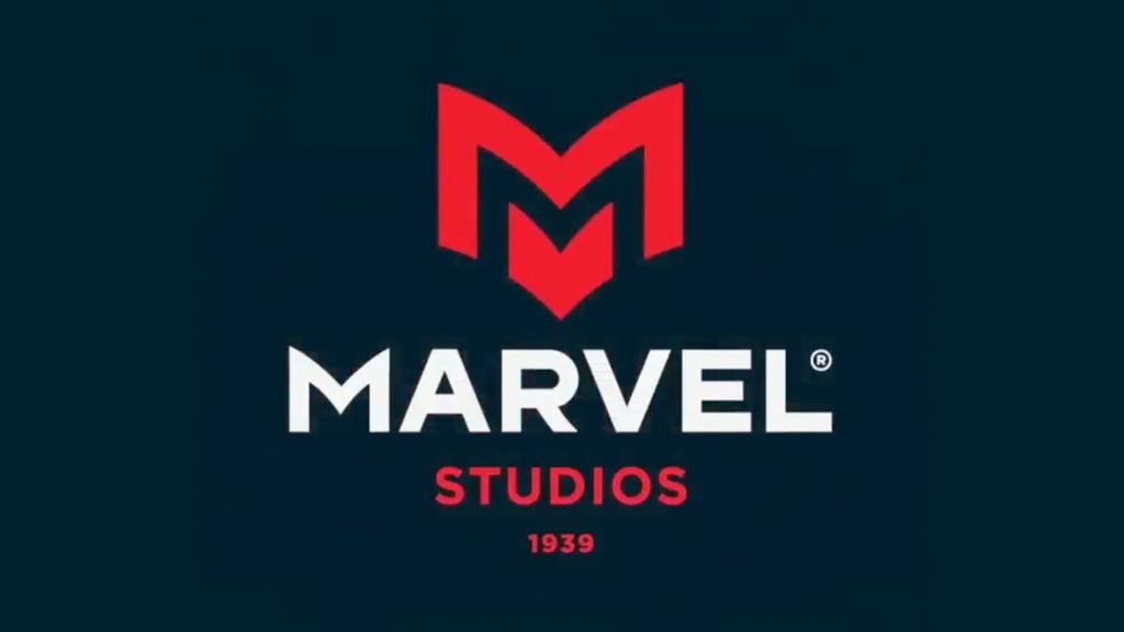 Designer's ‘fixed’ Marvel logo enrages fans | Creative Bloq