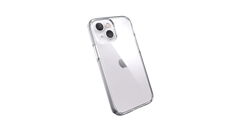 Best iPhone 13 mini cases: keep your device safe | TechRadar