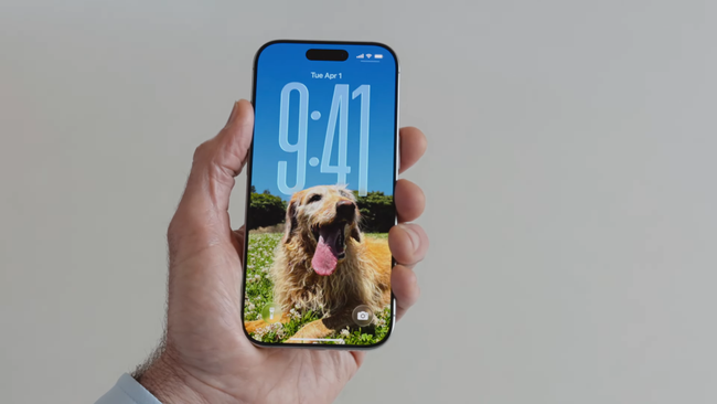 This iOS 26 battery life upgrade could save the iPhone 17 Air from the ...