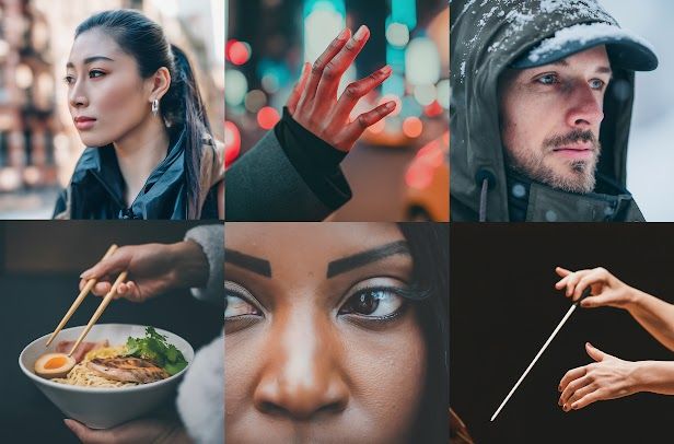 Google's updated AI image generator looks stunningly powerful ...