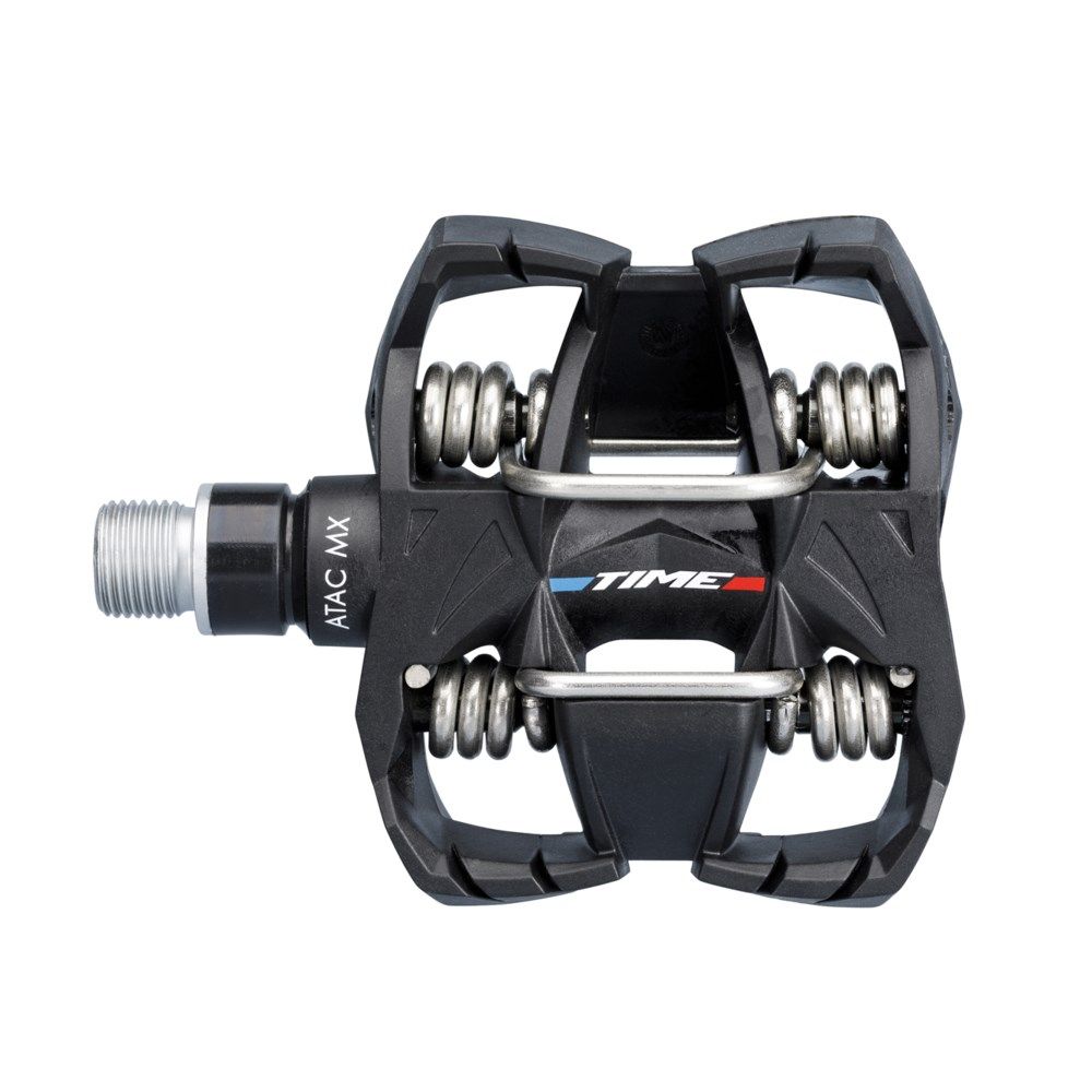 Best clipless pedals: Options for on and off-road use | Cyclingnews