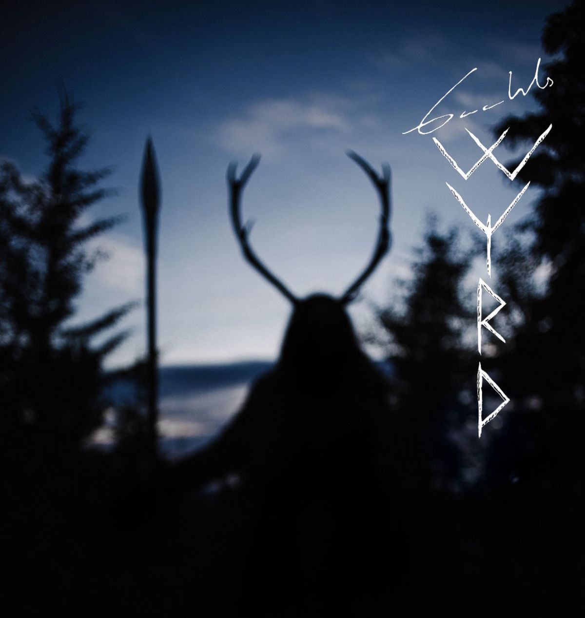 Exclusive: Gaahl announces his new band and debut show | Louder