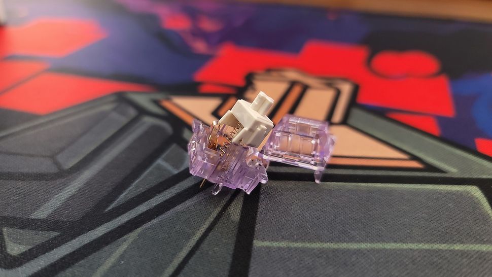 Mechanical Keyboard Tuning Guide: How to Make Your Mechanical Keyboard ...