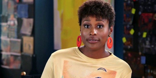 Issa Rae: 9 Things To Know About The Insecure Star And Co-Creator ...