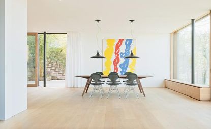 German house architecture and design | Wallpaper*