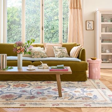 New designer-look B&Q lighting is best yet – with prices from just £3 ...