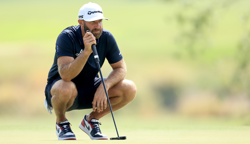 Why The Men-Only TGL Is Missing The Point | Golf Monthly