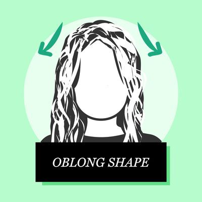 Best Hair Contouring Tips 2015 - How to Contour Hair | Marie Claire