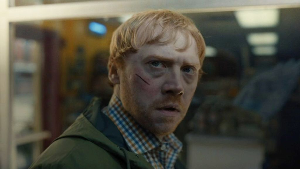 Servant Series Finale Ending Explained: Leanne’s Fate And That Major Twist | Cinemablend